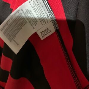 adidas | Shirts | Retro Ac Milan 809 Jerseys | Poshmark